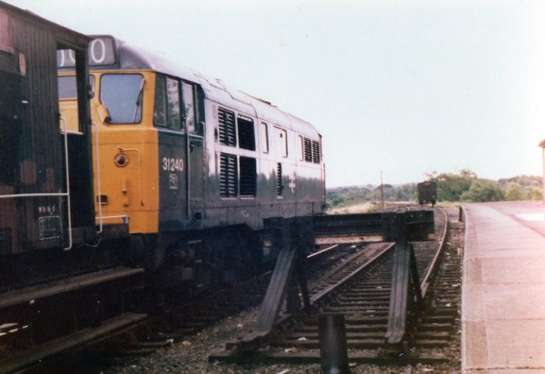 Days out in the Norfolk countryside by Donald A. C. Murdie - Norfolk ...